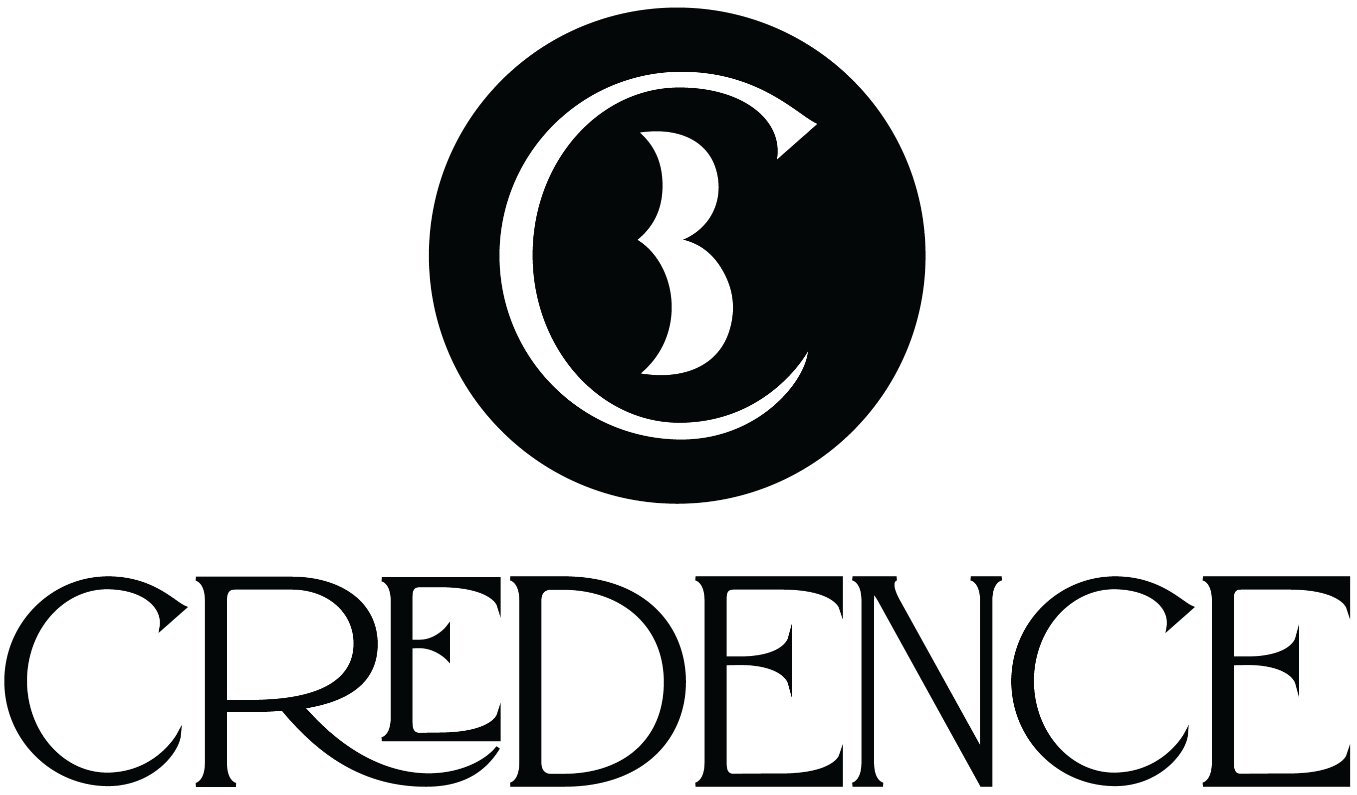 Credence Law- a VC and Tech Firm